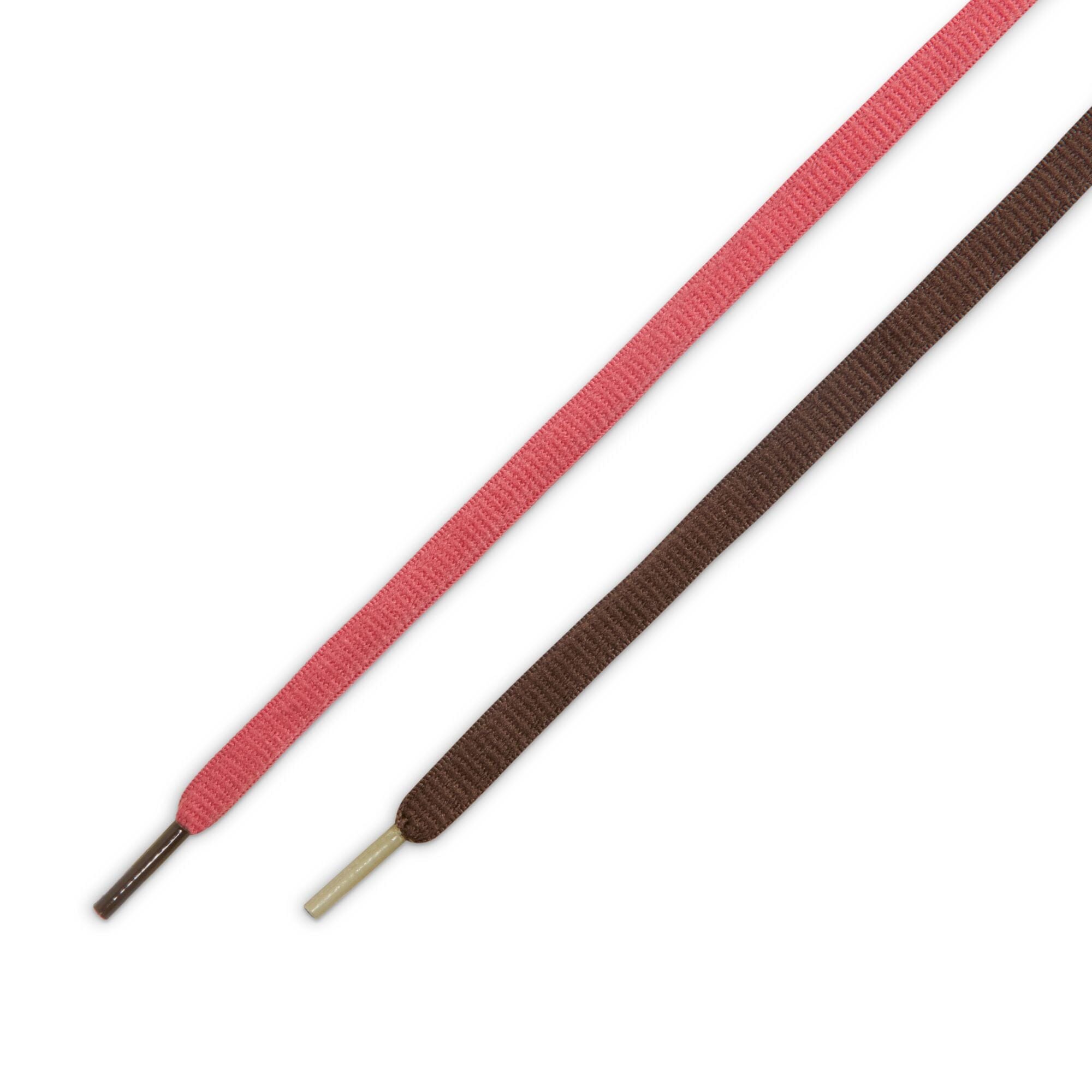 Nike SB Dunk Low Pro Baroque Brown/Adobe/Midnight Navy - Coureur Goods