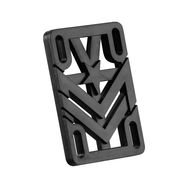 Mini Logo - Coureur Goods