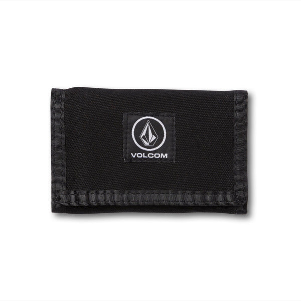 Wallets - Coureur Goods